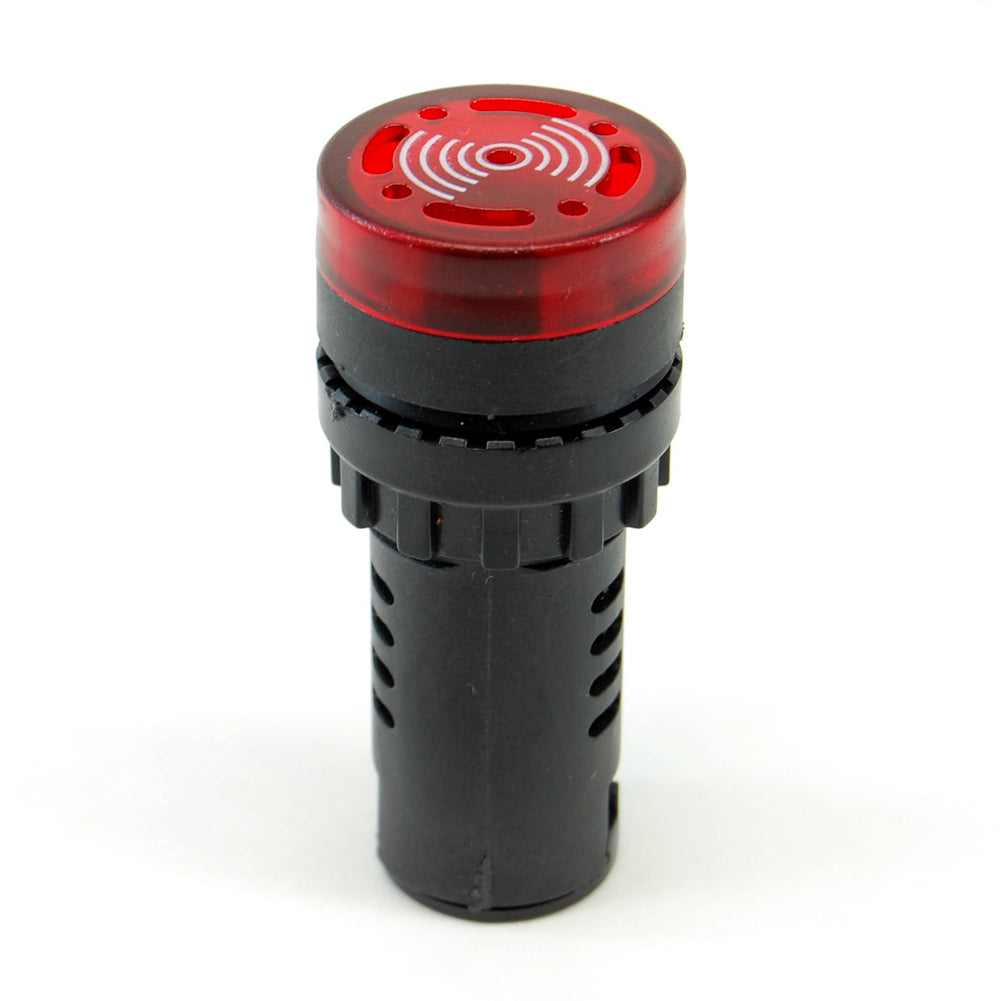 Lights, Buzzers - The Electric Brewery