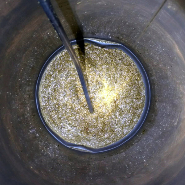 Hop Stopper - The Electric Brewery