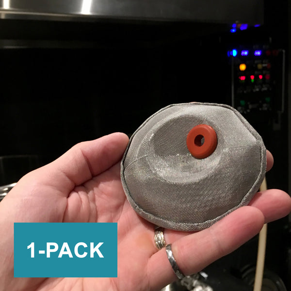 Hop Stopper - The Electric Brewery