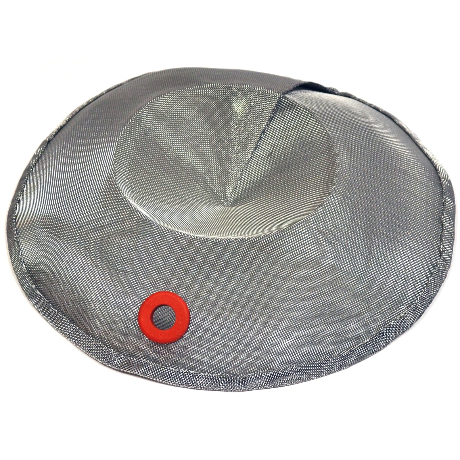 Hop Stopper 2.0 screen only (for misc kettles up to 30 gallons) - The ...