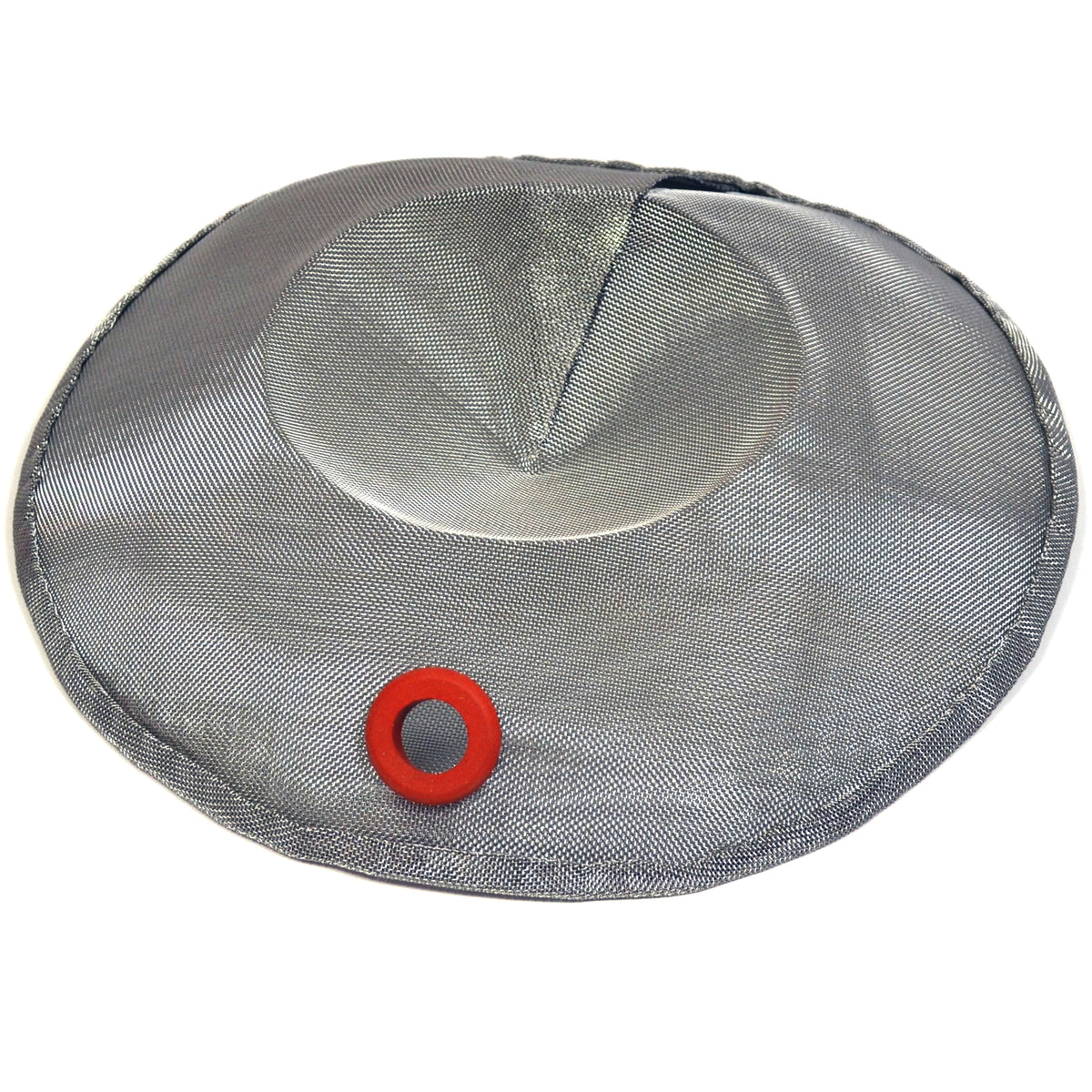 Hop Stopper 2.0 screen only (for misc kettles up to 30 gallons) - The ...