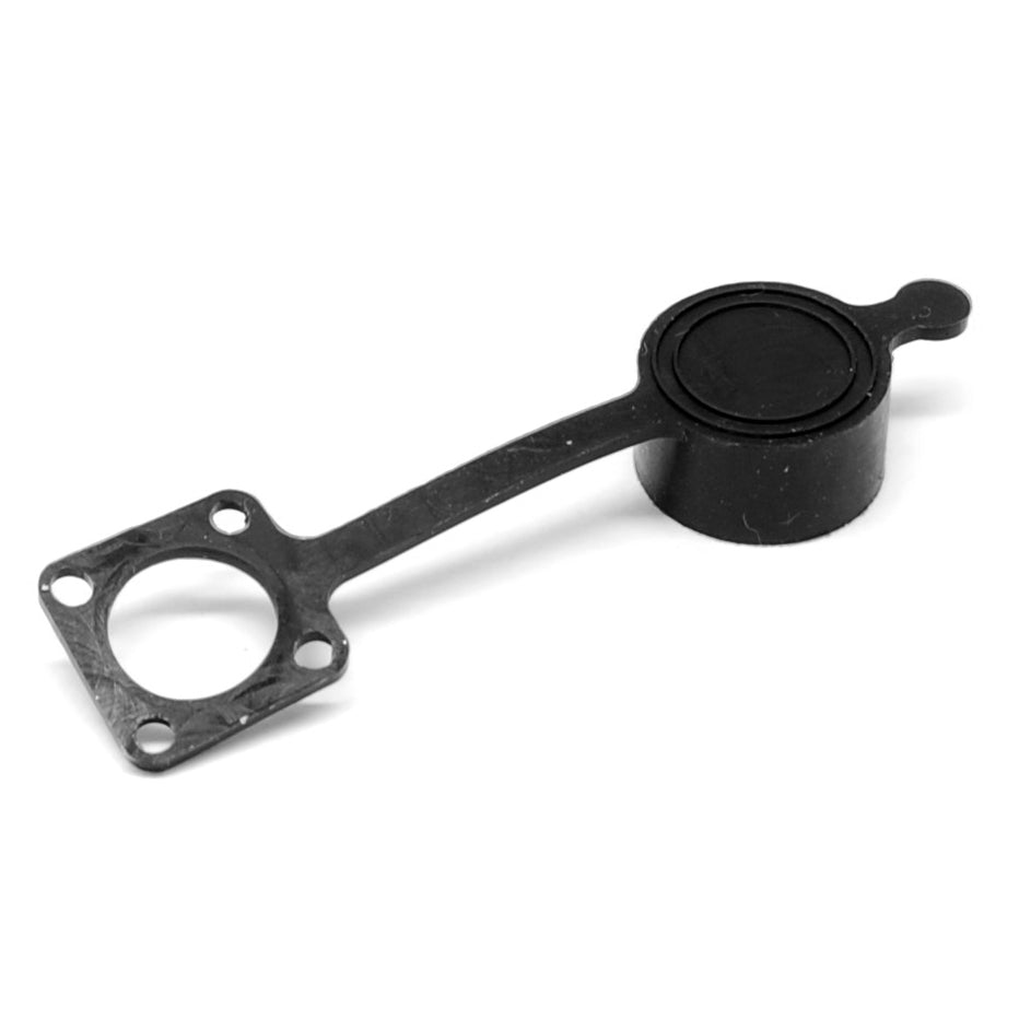 Silicone temperature probe cap (water-resistant/splash-proof) - The ...